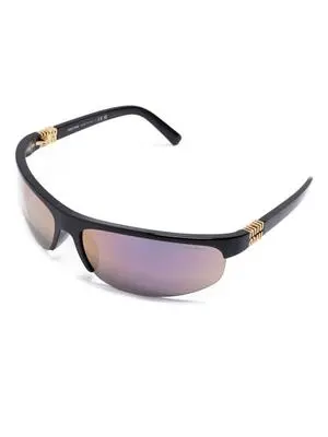 Miu Miu Sunglasses
