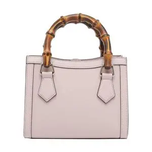 Gucci Small Diana Handbag