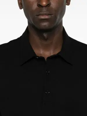 Brioni Tops