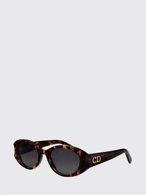 Dior Sunglasses - Brown