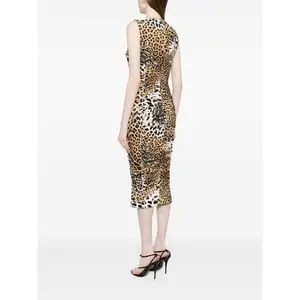 Roberto Cavalli Dresses Cocktail & Party Dresses