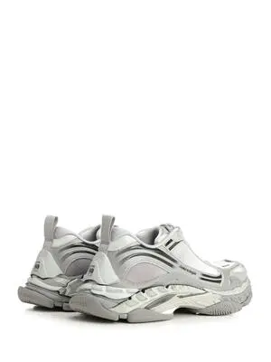 Balenciaga Triple S.2 Sneaker