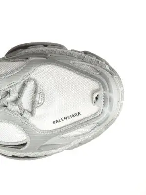 Balenciaga Triple S.2 Sneaker