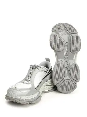 Balenciaga Triple S.2 Sneaker