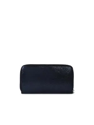 Stella McCartney Recycled Polyester Wallet