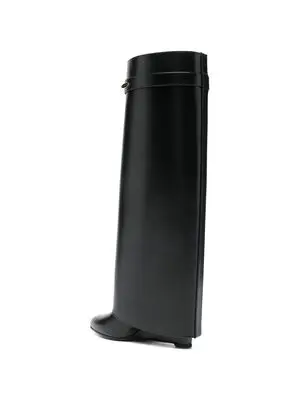 Givenchy Boots