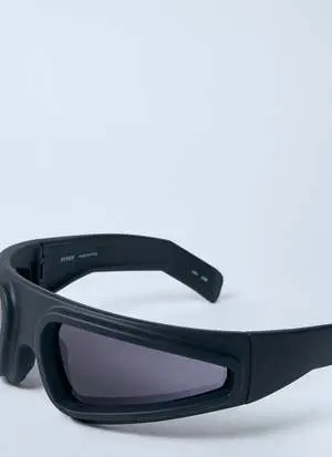 Rick Owens Ryder Sunglasses