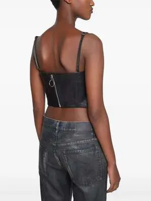 Acne Studios Top