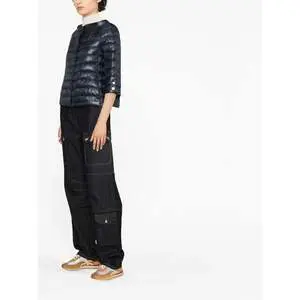 Herno Jackets Puffer Jackets