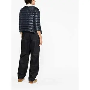 Herno Jackets Puffer Jackets