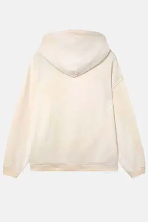 GOLDEN GOOSE Oversize Hoodie