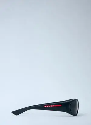 Prada Ps B03s Sunglasses