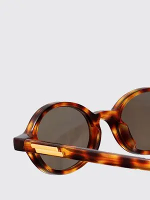 Bottega Veneta Recycled Acetate Sunglasses - Multicolor