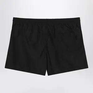 Gucci Swimsuit With Logo