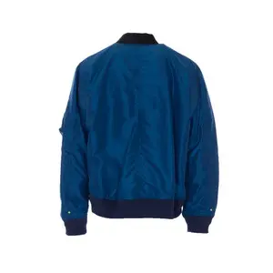 SACAI X CARHARRT WIP Duck Blouson