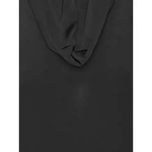 ROTATE BY BIRGER CHRISTENSEN Dresses Evening Dresses