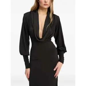 ROTATE BY BIRGER CHRISTENSEN Dresses Evening Dresses