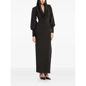 ROTATE BY BIRGER CHRISTENSEN Dresses Evening Dresses