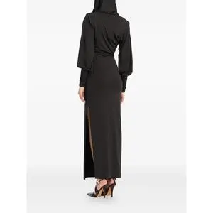 ROTATE BY BIRGER CHRISTENSEN Evening Dress