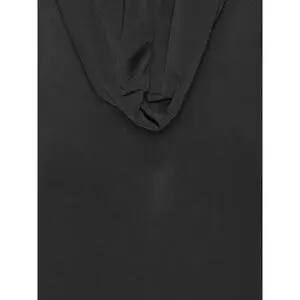 ROTATE BY BIRGER CHRISTENSEN Evening Dress