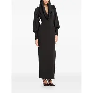 ROTATE BY BIRGER CHRISTENSEN Evening Dress
