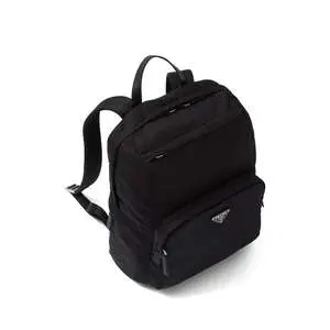 Prada Backpacks