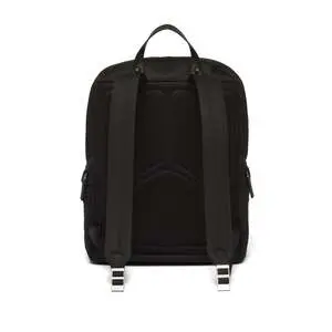 Prada Backpacks