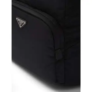 Prada Backpacks