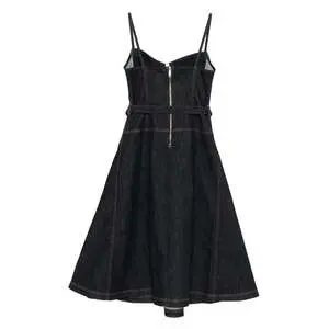 SELF-PORTRAIT Dresses Day Dresses