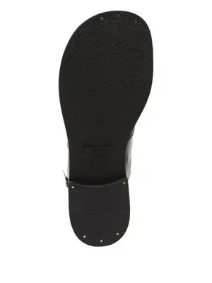 Acne Studios Boots