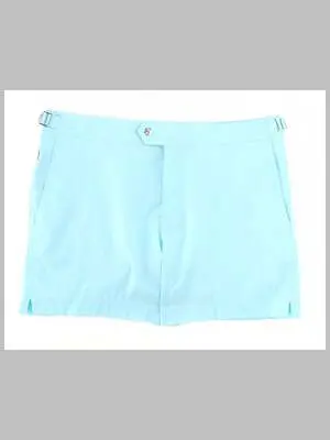 TOM FORD Costume Da Bagno Micro - Multicolor
