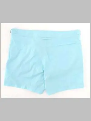 TOM FORD Costume Da Bagno Micro