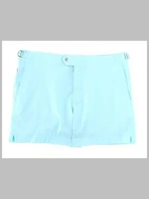 TOM FORD Costume Da Bagno Micro - Multicolor
