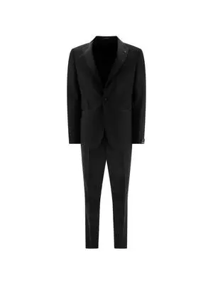 Tagliatore Tuxedo Bruce