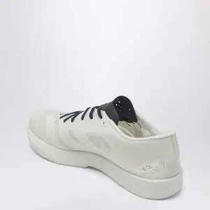 Y3 Adizero Rc6 Sneakers - White