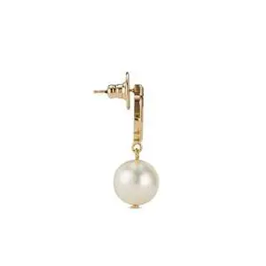 JIMMY CHOO Earrings