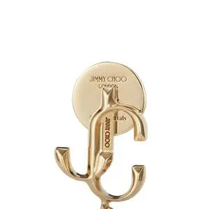 JIMMY CHOO Earrings