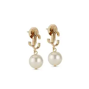 JIMMY CHOO Earrings