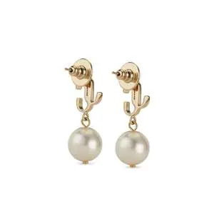 JIMMY CHOO Earrings