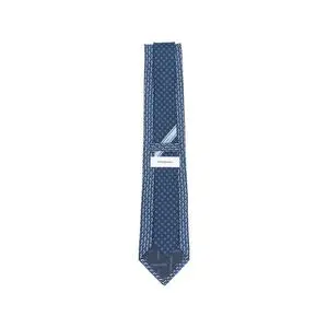 FERRAGAMO Ties & Bow Ties