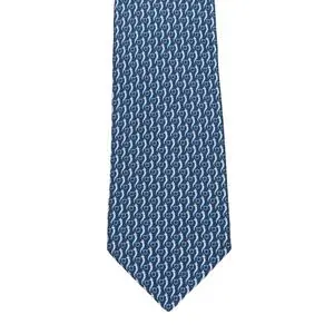 FERRAGAMO Ties & Bow Ties