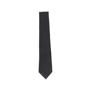 Tagliatore Ties & Bow Ties - Blue