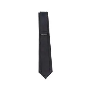 Tagliatore Ties & Bow Ties