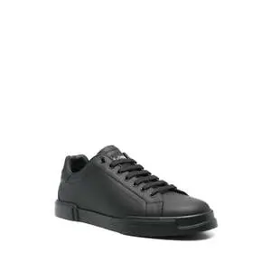 Dolce & Gabbana Trainers Low-tops