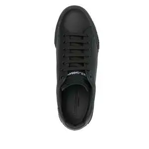 Dolce & Gabbana Trainers Low-tops