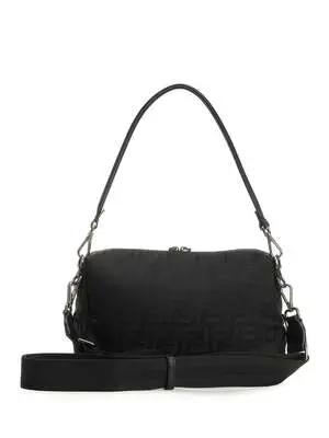 Fendi Medium Lui Bag