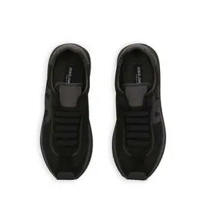 Dolce & Gabbana Trainers Low-tops