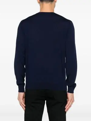 TOM FORD Wool Sweater
