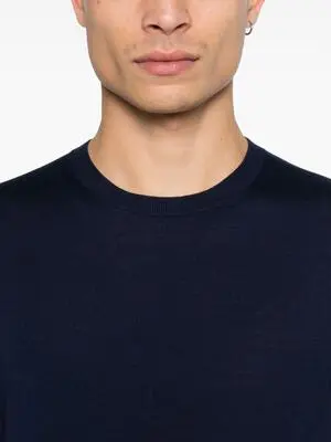 TOM FORD Wool Sweater