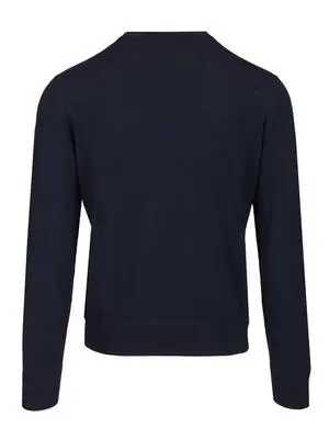 TOM FORD Wool Sweater